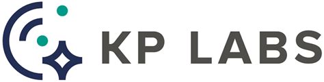 Kp Labs Spectro Expo Sciencetechnologyapplications
