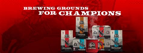 Eno Wine Bar And Cocktail Lounge Be Sure To Stop By The Cyprus Cafeeno Tent And Try Our Tasty