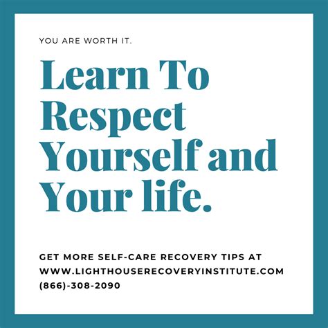 Lighthouse Recovery Institute Home Facebook