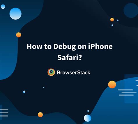 Get Started With World Of Testing A Complete Guide Browserstack