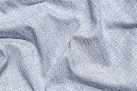 텍스처 유토이미지 상세페이지 베이직샵 사진 22119713