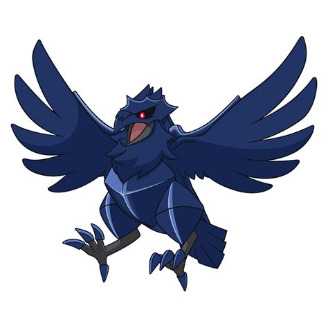 びっくらたまご モンスターボールコレクション12 ｜【公式】ポケモンセンターオンライン