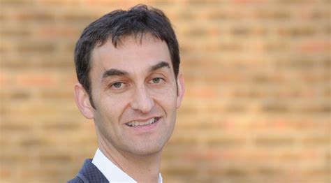 Tim Slaney Director Of Planning 940×521 South Downs National Park Authority