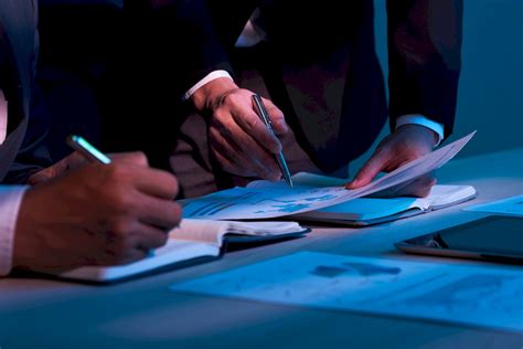 What Is Legal Hold And How Is It Different From Litigation Hold