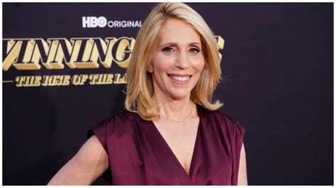 Trump Says CNNs Dana Bash Has Chance At Greatness With Harris Interview