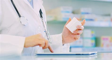 Vanguard High Dividend Yield Index Fund Admiral Shares Vhyax Price