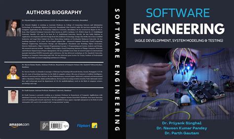 Buy Software Engineering Agile Development System Modeling And Testing
