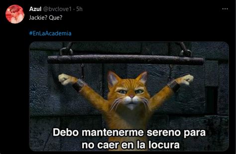 La Academia los mejores memes que dejó el séptimo concierto Infobae