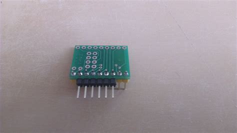 JModule OpenHardware Io Enables Open Source Hardware Innovation