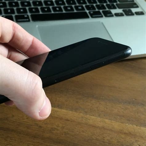 My IPhone Power Button Is Stuck What Should I Do Payette Forward