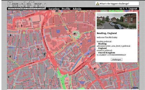 8 Mockup System Description For Reading Uk Download Scientific Diagram