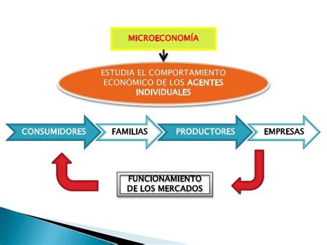 Cuales Son Las Variables Macroeconomicas Definicion Funciones Eroppa