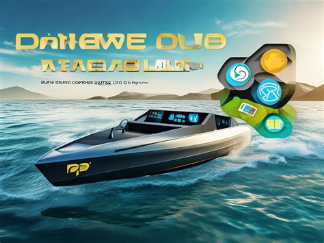 Delta Lake与python：构建高效数据湖方案 Dawoai