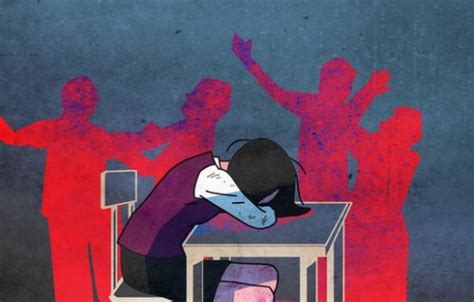 연예인 학교폭력 미투 논란 내 아이가 학교폭력 가해자 혹은 피해자라면