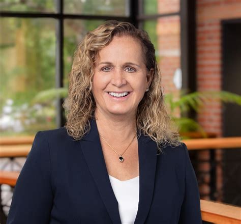 Pittman And Brooks Award Winning Cpa And Accounting Firm In Portland Or