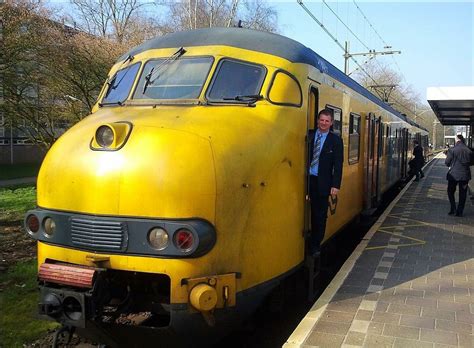 Why SAFe Release Train Engineer Certification