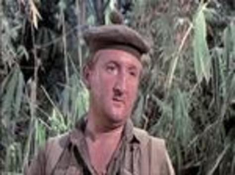 Pictures Of Ronald Fraser