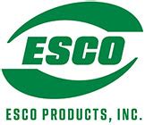Customer Login Esco Products