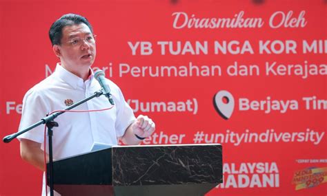 JBPM Bakal Terima Dua Unit Helikopter Baharu Tahap Kesiapsiagaan Dipertingkat Media Madani