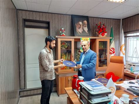 رباط کریم تجلیل از سربازان امریه به مناسبت چهارمین روز از هفته دفاع