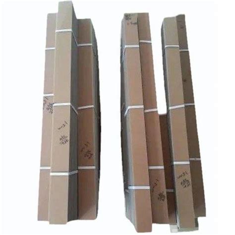 15mm Copper Clad Laminates At ₹ 170kg Copper Clad Board In New