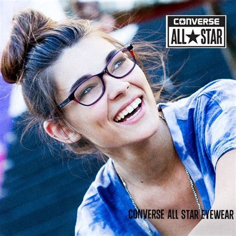 Converse Eyewear