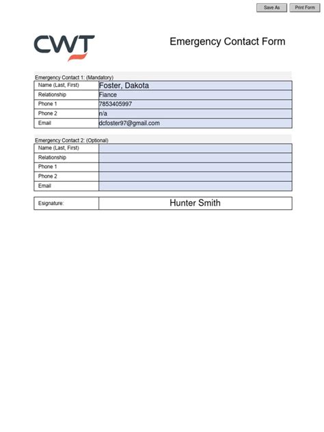 Documentviewer Jss Pdf