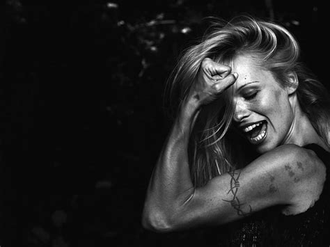 2560x1080px Free Download Hd Wallpaper Tattoos Women Black And