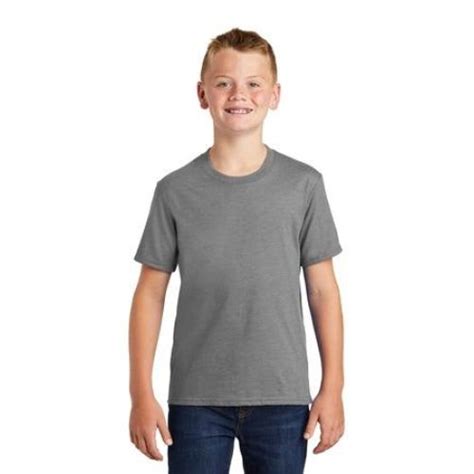 Custom Printed T Shirts At Low Prices