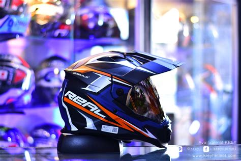 Krey Real Model Venger Plus Challenger ฿ 3 500