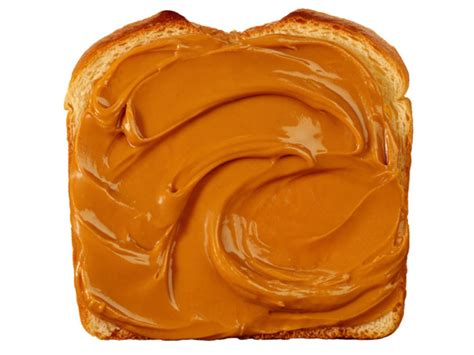 Pop Circus Xxx Peanut Butter Porn