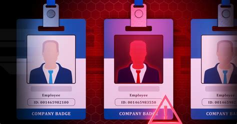 Itpro Today On Linkedin How To Flip The Script On The Latest Insider Threat Trends