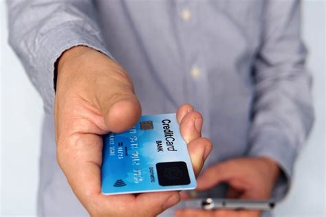 Biometrics Payment Gdpr News Actualit S