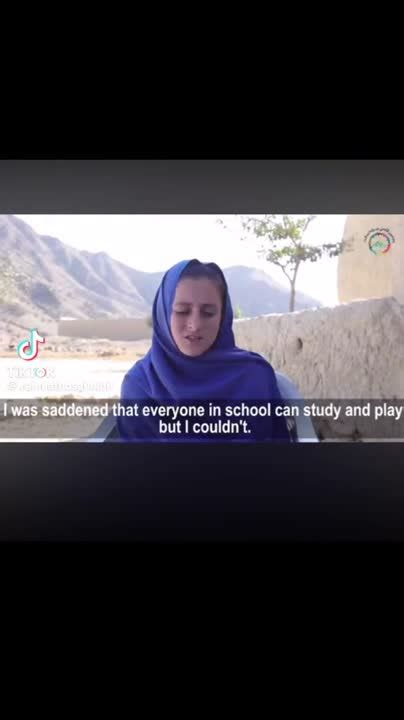 Hamdullah Hamdard On Linkedin Where Are The Voices For All I Understand Linkedin May Not Be