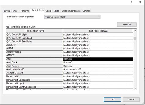 Problem During Plot From Autocad Autodesk Community