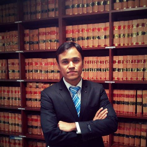 Abhishek Saini Patent Attorney Patent Attorney M Tech B Tech Ll B