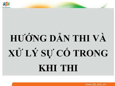SOLUTION H Ng D N Sinh Vi N Thi Tr N Eos Studypool