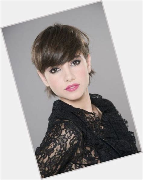 Daniela Collini Official Site For Woman Crush Wednesday Wcw