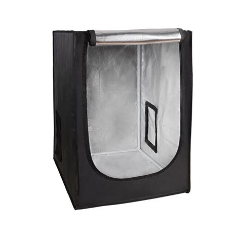 Biqu B1 3d Printer Review Pros And Cons Features Use Cases And More Top 3d Shop