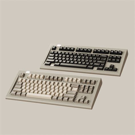 Vortex Keyboard China Vortexkeyboard China