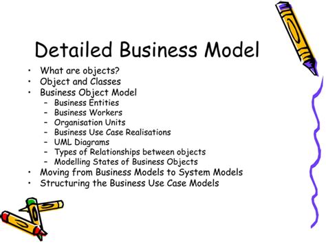 Business Modeling With Uml Ppt Business Business And Finance Business Modeling With Uml Ppt Business Business And Finance