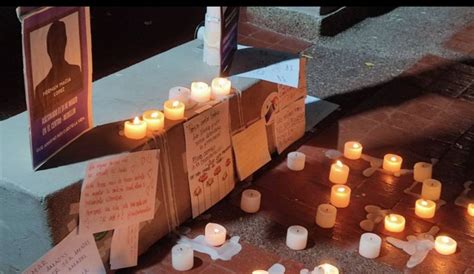 Tres Capturados Por Homicidios De Hombres Homosexuales En Medellín