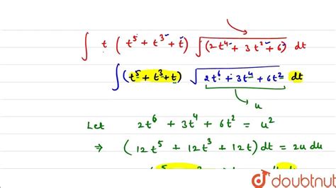 The Value Of The Integralint Sin Thetasin2thetasin6thetasin4