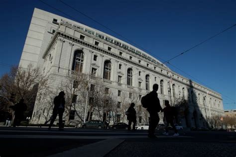 Editorial Pension Spiking Showdown At California Supreme Court
