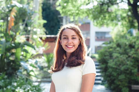 Myprofile Bootstrap Resume Template