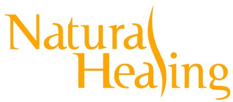 Full Body Massage Bournemouth Natural Healing