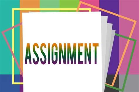 Assignment Lego202314 Exam Szabonyelviskola