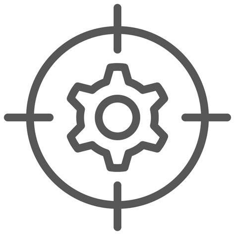 Tool Calibration High Torque Hand Tools Desoutter