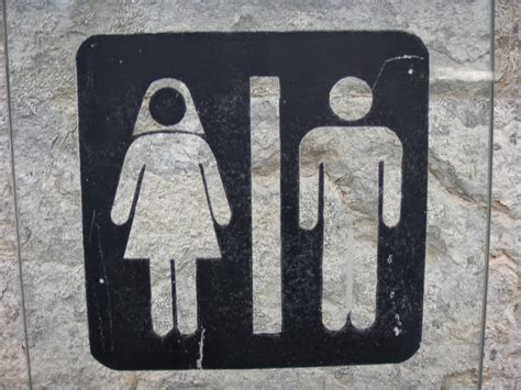 Doa Masuk Tandas Dan Keluar Tandas Dakwah