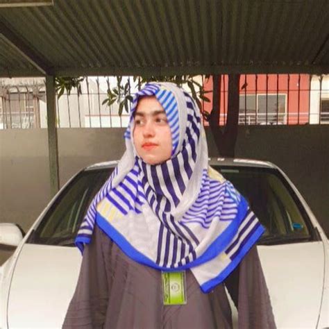 Eman Fatima Medium
